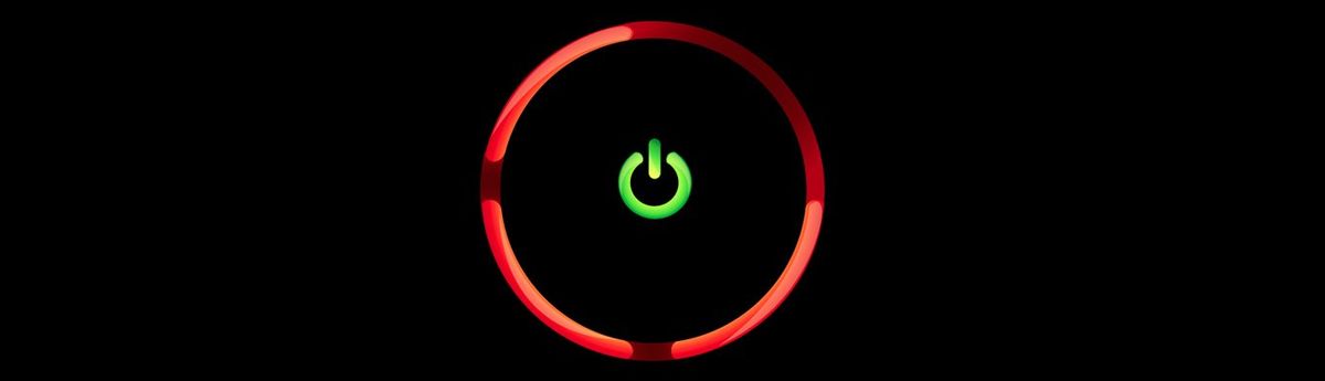 Xbox One’s CPU has the power to dominate – shows off at chip design ...