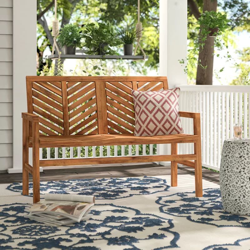 Wayfair summer outdoor sale 2024: a style editor picks the best outdoor ...