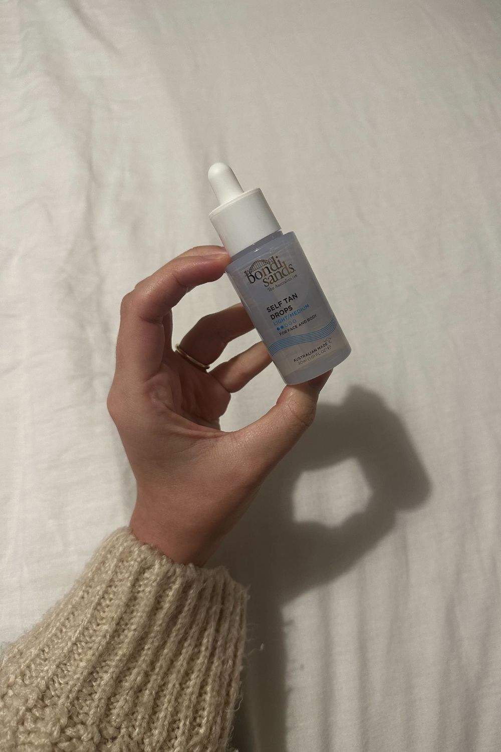 Best Face Tan 2024: 10 Formulas For A Sun-Kissed Glow | Marie Claire UK