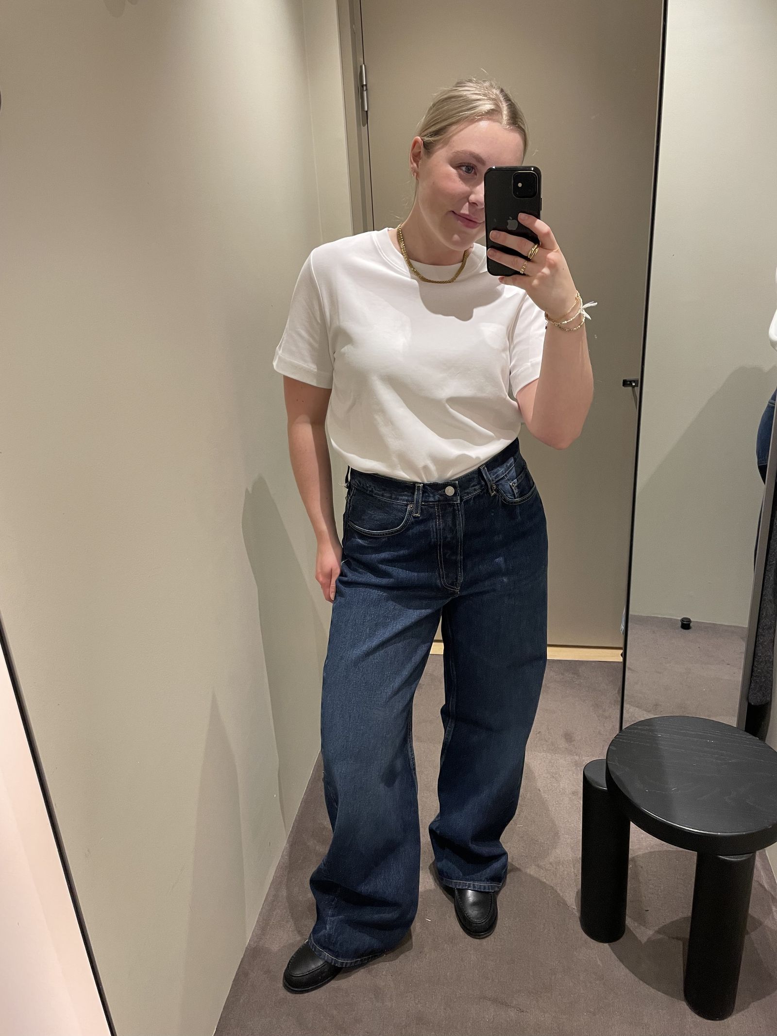 The 5 Best COS Jeans, Approved By A Denim-Loving Editor | Who What Wear