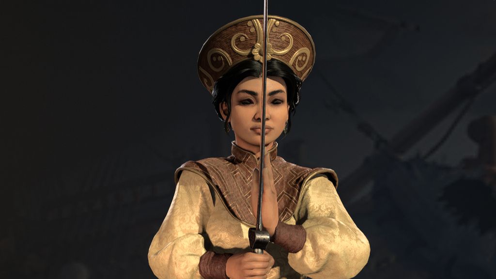 A guide to Civilization 7's unexplained rules | PC Gamer