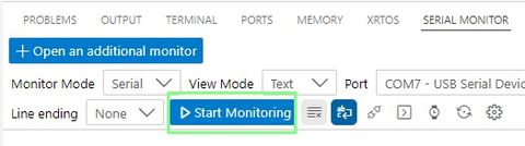 How to build Raspberry Pi Pico projects with Microsoft Visual Studio Code | Tom's Hardware