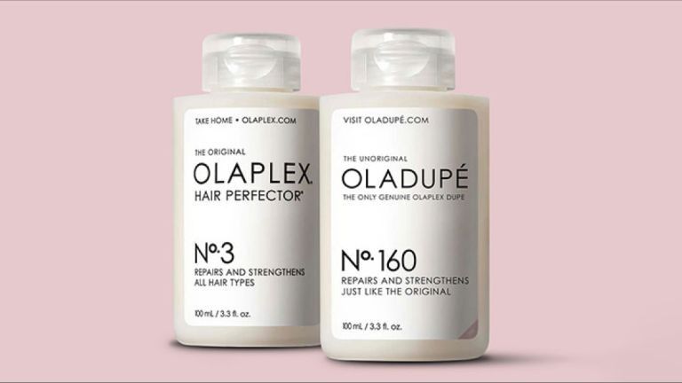 The best adverts of the 2020s (so far) | Creative Bloq