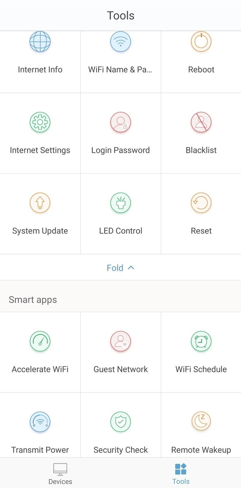 Speedefy K7W router review: A cheap but fast AC2100 Wi-Fi 5 router ...