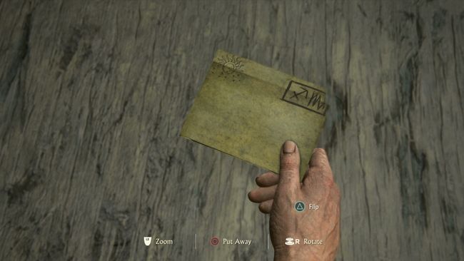 Uncharted 4 puzzles solutions guide, from zodiac symbols to pirate ...