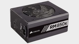 Best Power Supply Unit for PC gaming: our top PSU for PC | PC Gamer