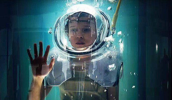 13 Weird And Wonderful Shows To Watch While We Wait For More Stranger ...