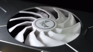 If awful RTX 50-series prices aren't enough to get you consider an RTX ...