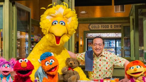 Max original series: everything on the streaming service | What to Watch