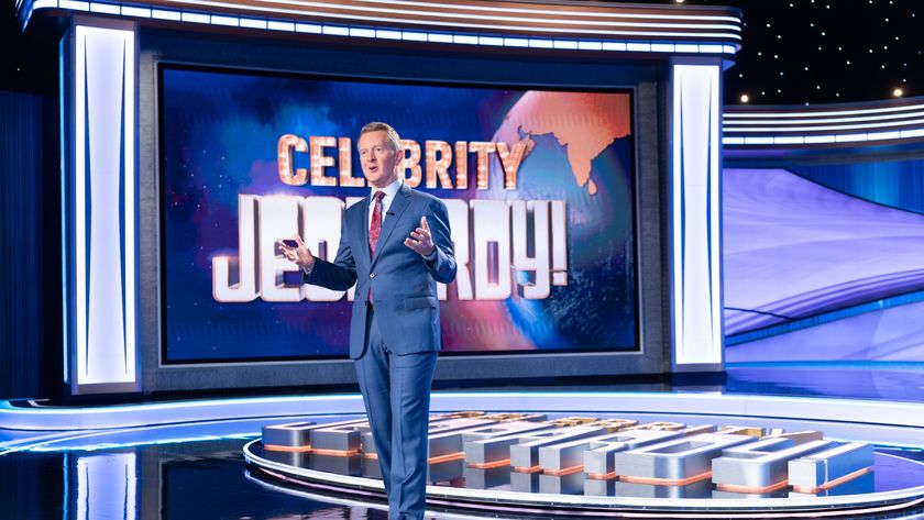 Pop Culture Jeopardy! complete guide: how to watch and more | What to Watch