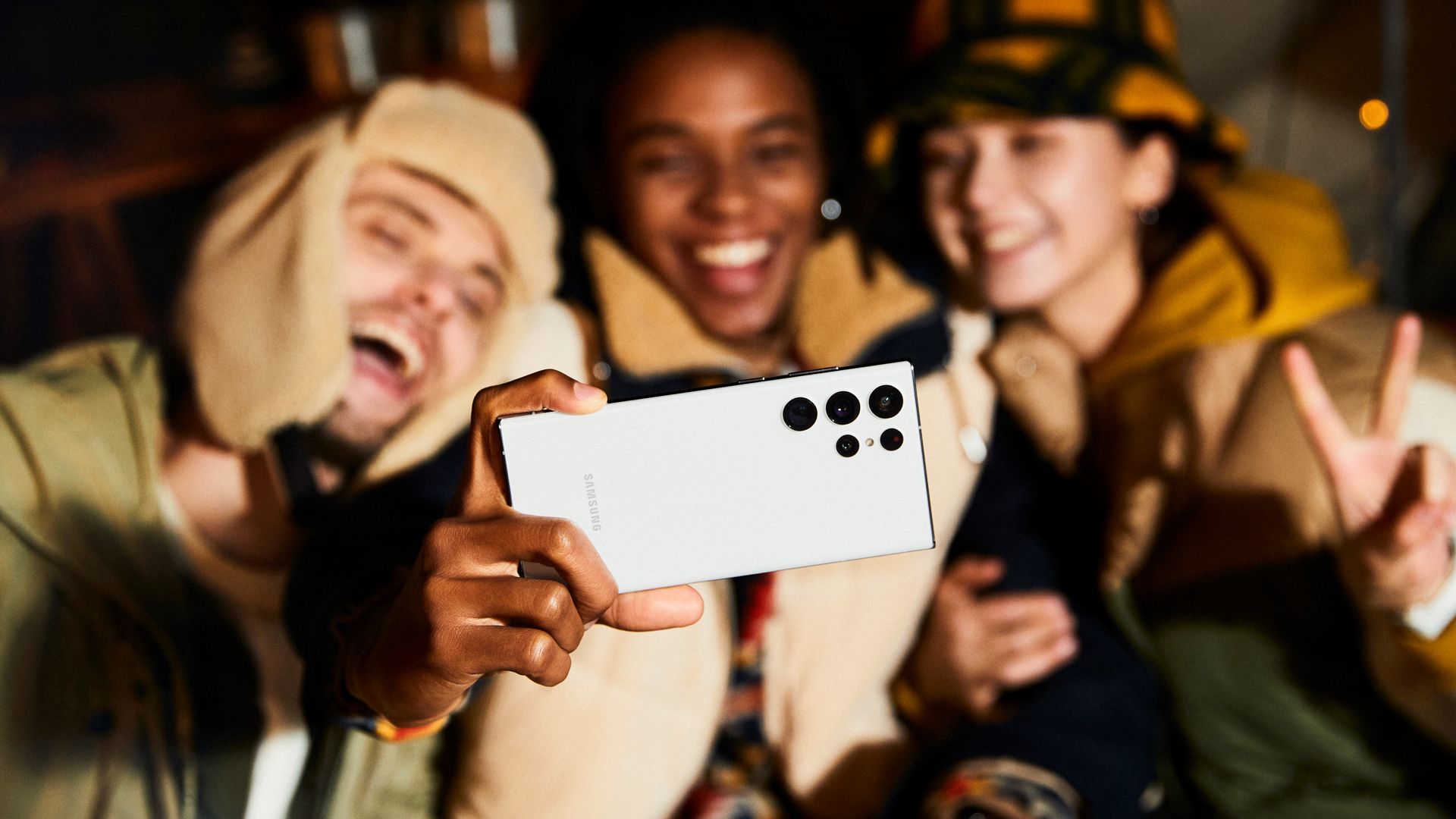 The best Android phones 2024: the top Android handsets you can buy ...