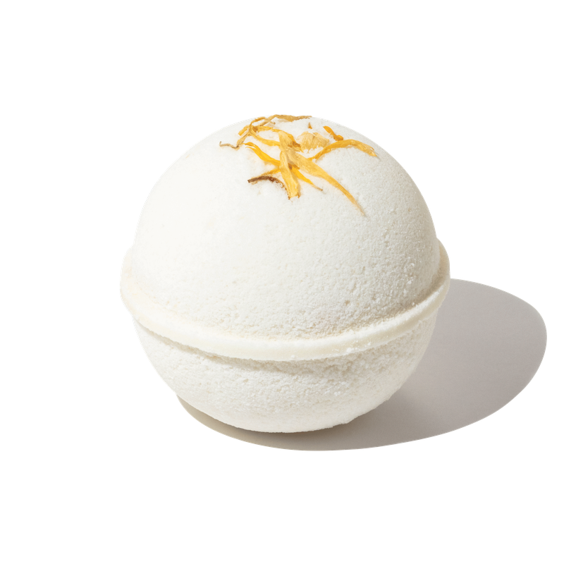 12 Legal CBD Products You Should Actually Buy (That Ship Everywhere ...