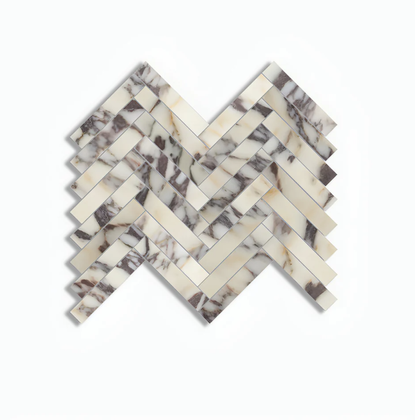 6 small entryway foyer tile ideas | Real Homes