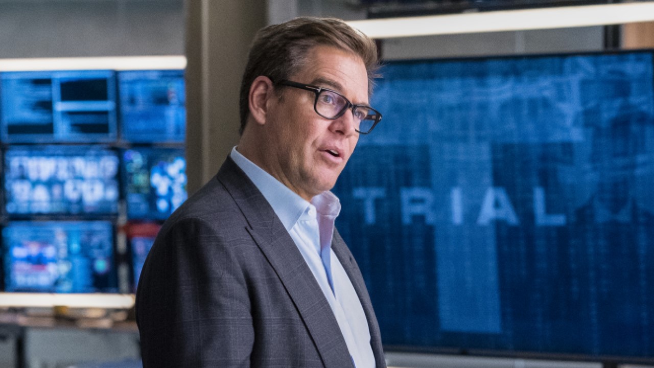 Hulu Is Getting Back In The Stephen King Business After Castle Rock ...