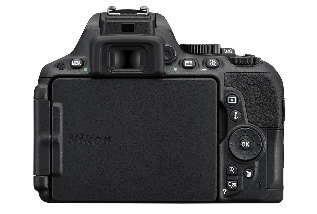 Looking for the best price on the D5500? Here are this month's best ...