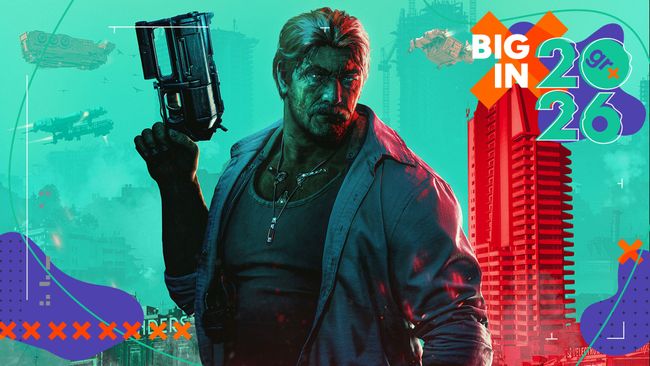 Should you kill or spare Grayson in Cyberpunk 2077? | GamesRadar+