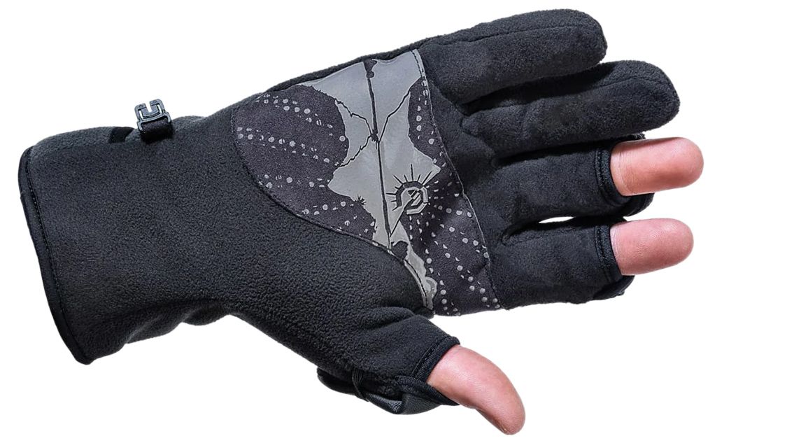 The best gloves for photographers | Digital Camera World