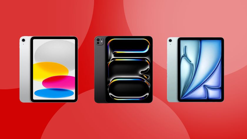 The best iPad mini keyboards | Creative Bloq