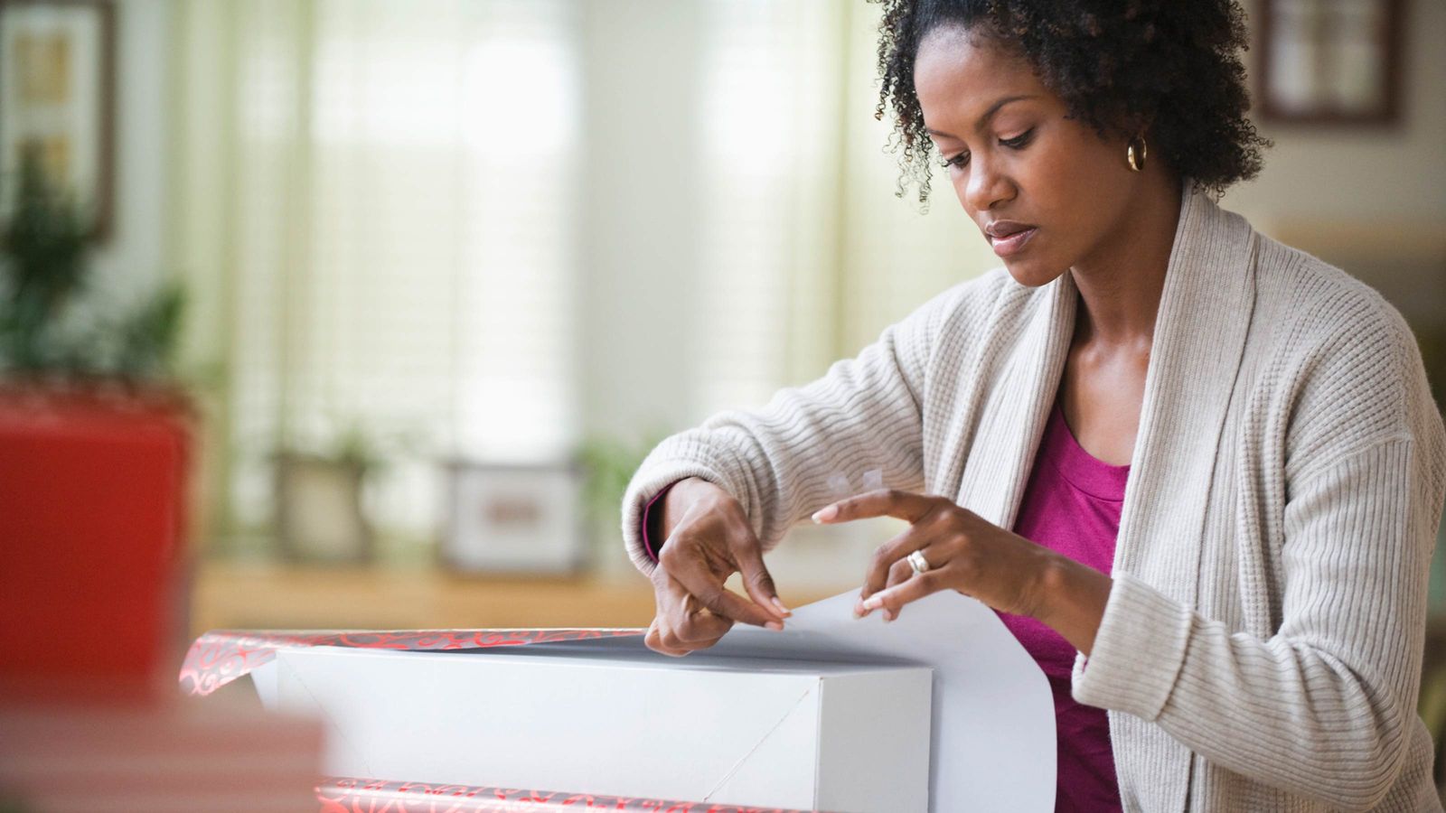 17 Worst Things to Buy at Dollar Stores (Dollar Tree Included) | Kiplinger