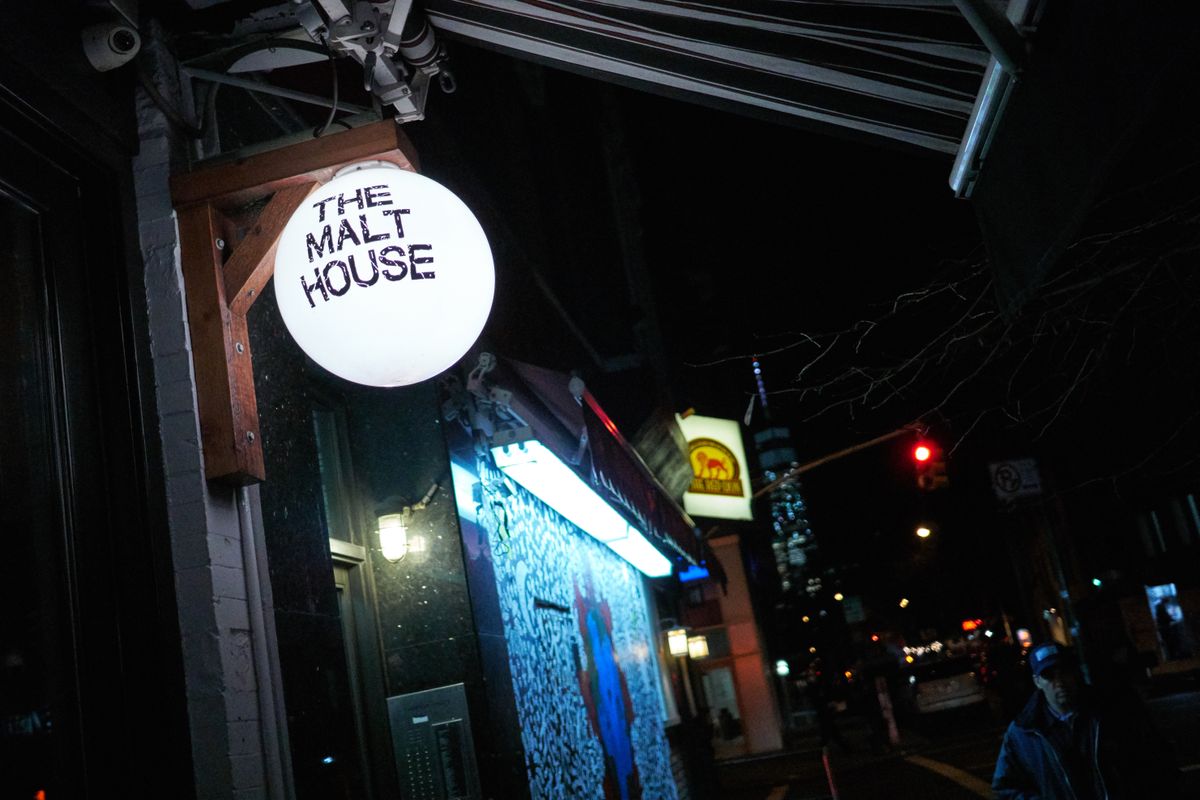 Performance and image quality - Performance and image quality - Sony ...