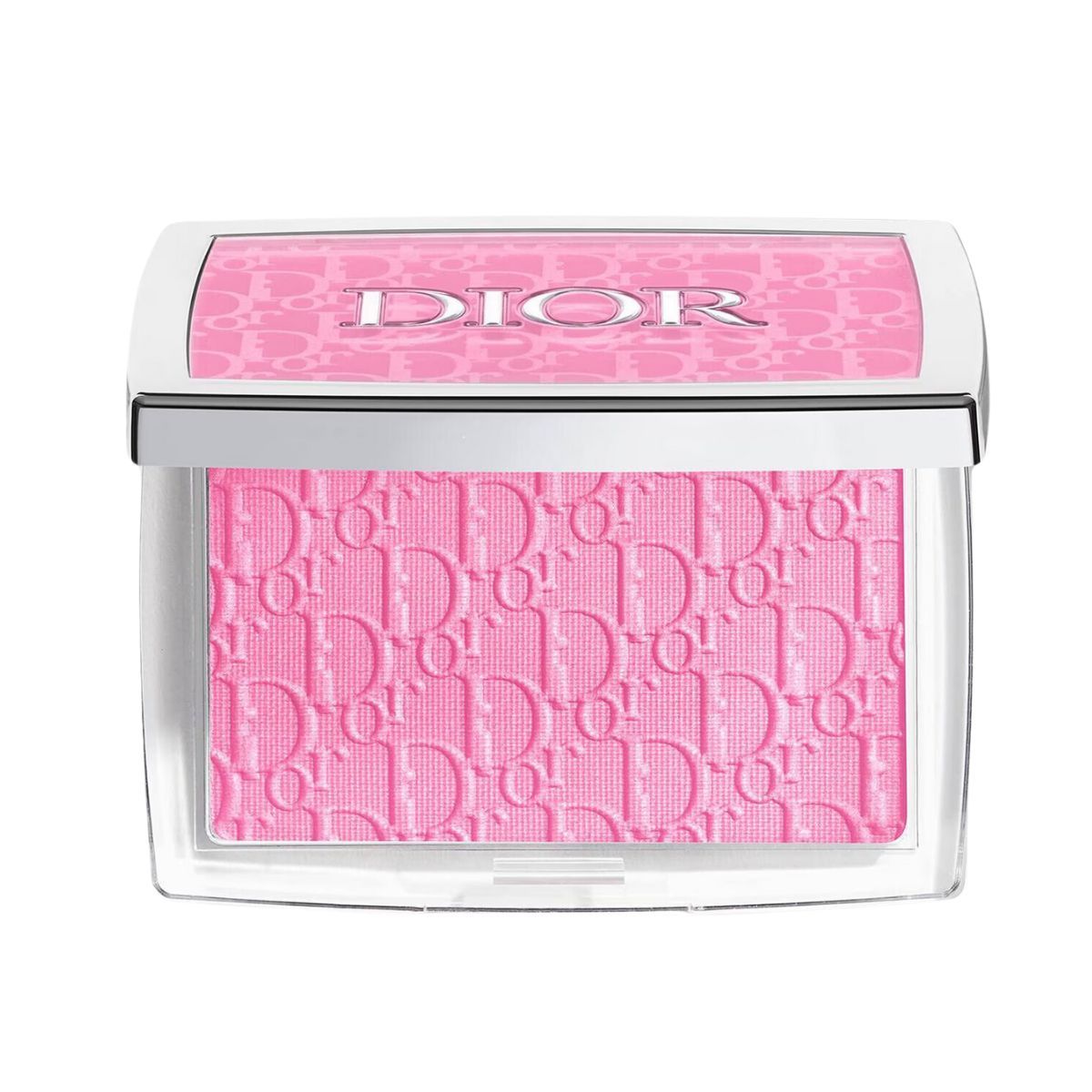 Best Blushers for Every Skin Type and Tone | Marie Claire UK