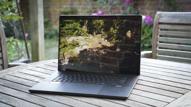 Best text editor for coding of 2025 | TechRadar