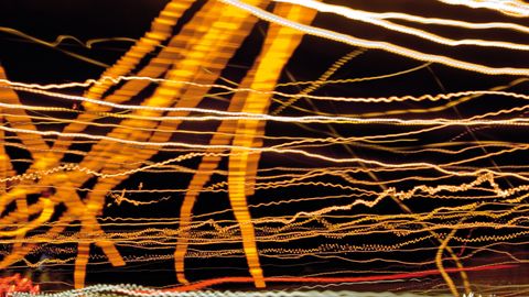 26 camera effects – from A to Z | Digital Camera World