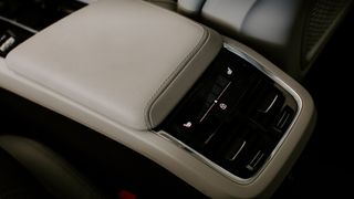 Sensors in the Volvo V60 now detect cars coming right at you | TechRadar