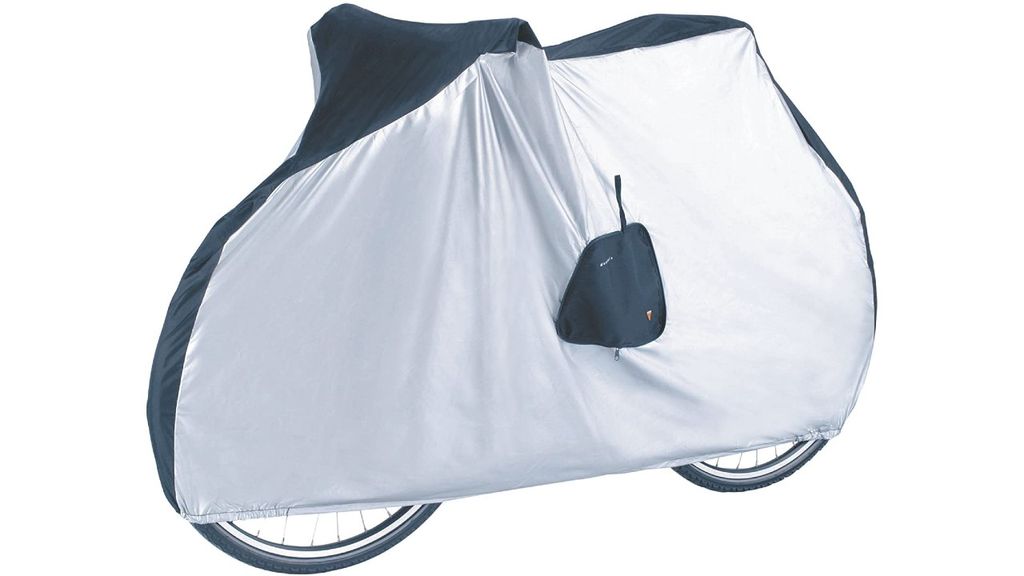 The Best Bike Covers To Protect Your Ride From The Elements | Coach