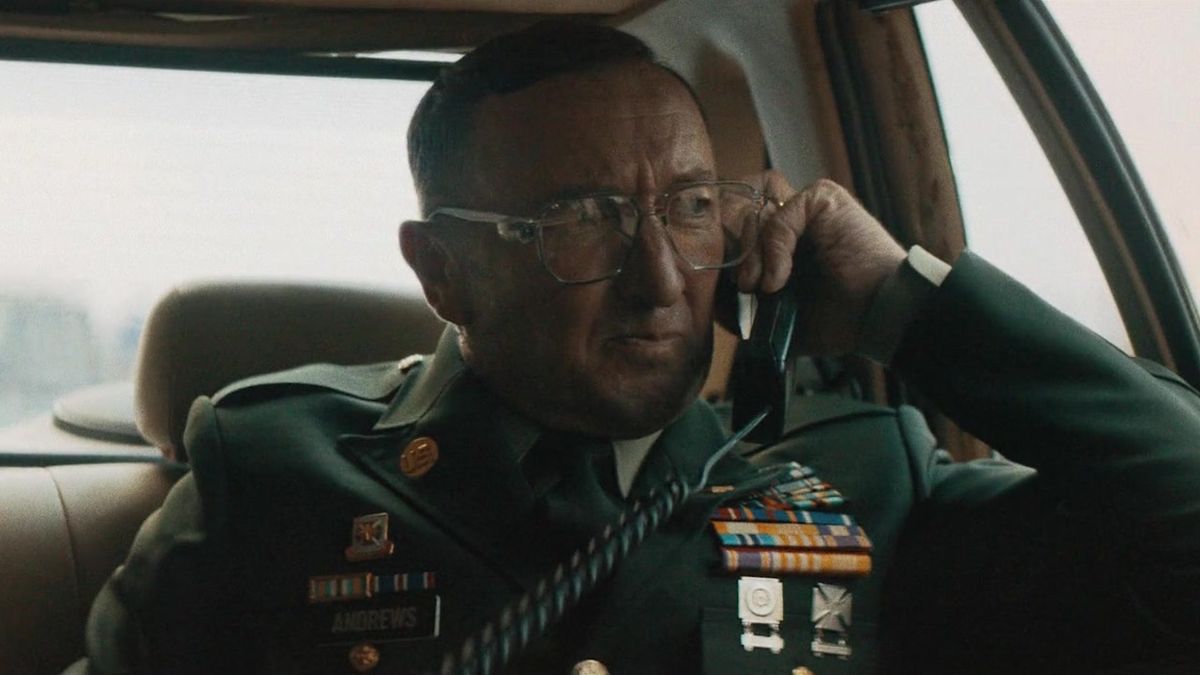 'Sorry, Who?': Marvel Fans Might Not Know Ralph Ineson, But He's The ...