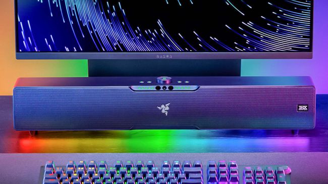 Windows 12: All the rumors so far | Tom's Guide