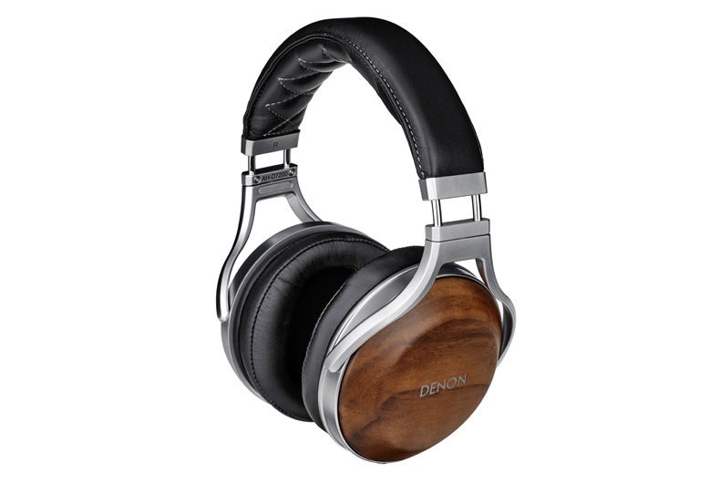 Denon AH-D7200 review | What Hi-Fi?