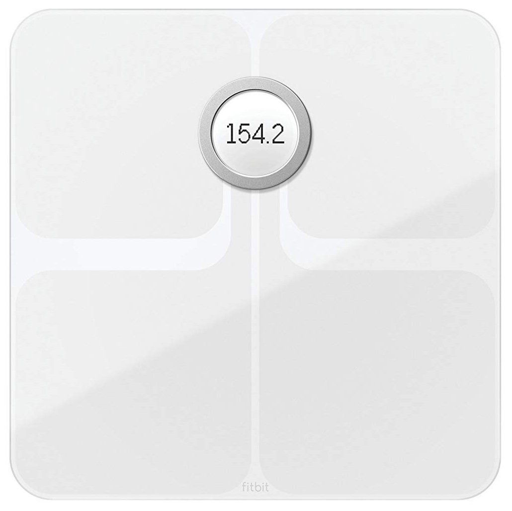 Which smart scales support multiple users? | iMore
