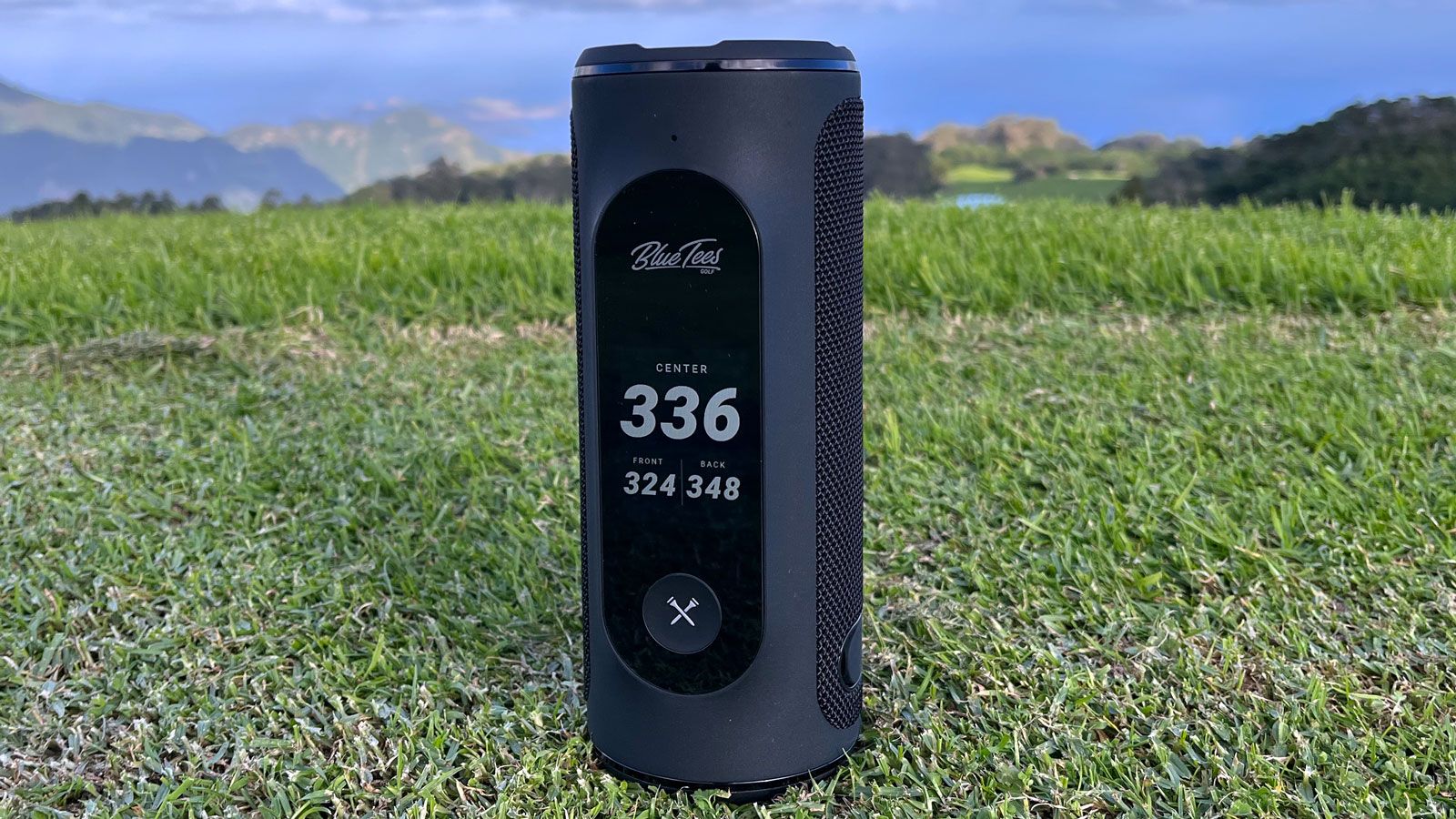 Best Golf Speakers 2025 | Golf Monthly
