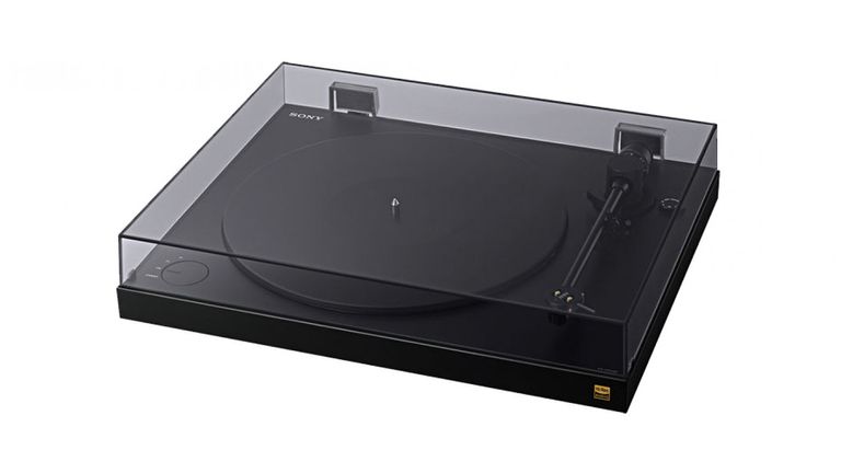 Sony PS-HX500 review | Louder