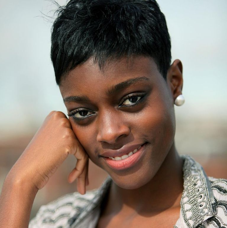 The 24 Best 'America's Next Top Model' Contestants of All Time | Marie ...