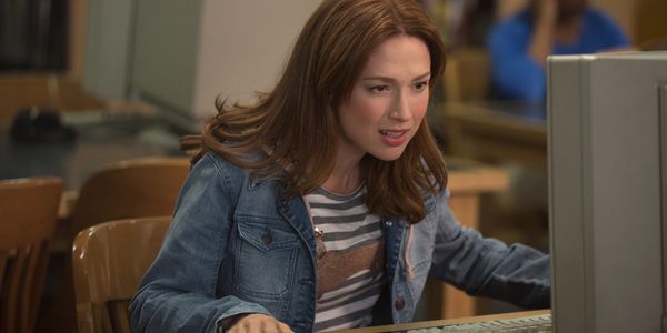 How Netflix's Traffic Actually Compares To Other Streaming Sites ...