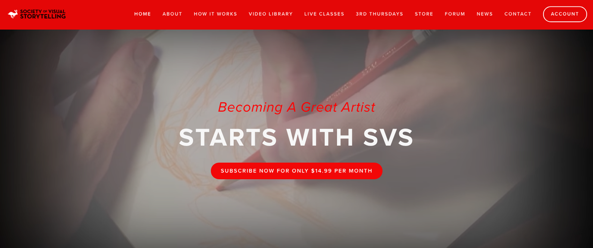 10 awesome tools for illustrators this August | Creative Bloq