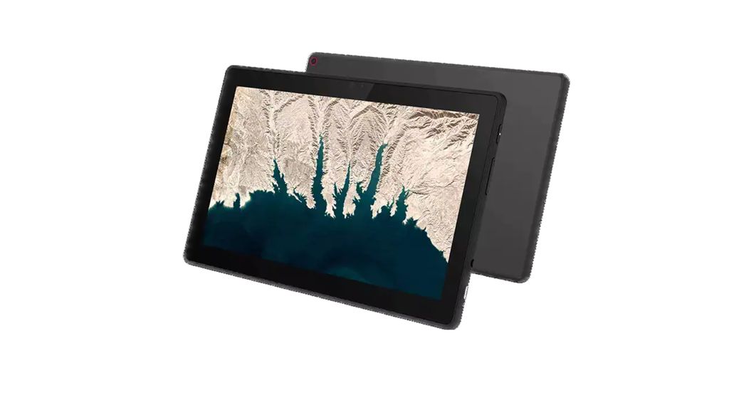 Best rugged tablets of 2024 | TechRadar