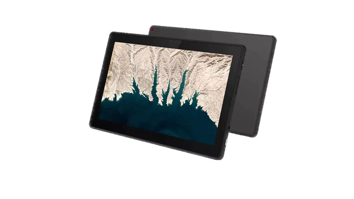 Best rugged tablets of 2024 | TechRadar