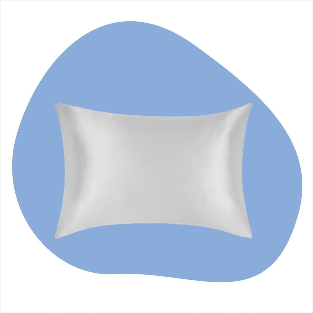 Aeyla Adjustable FOAMO Pillow review: tried and tested | Ideal Home