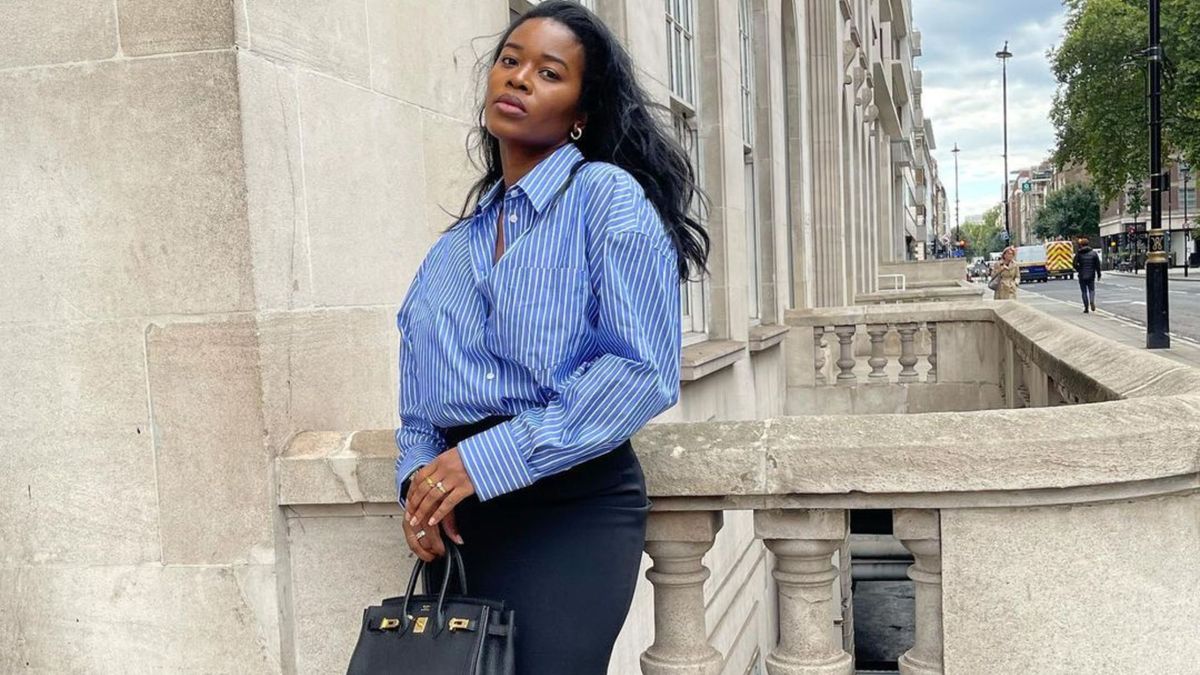 9 Influencer Autumn Outfits I'm Re-Creating This Year | Who What Wear UK