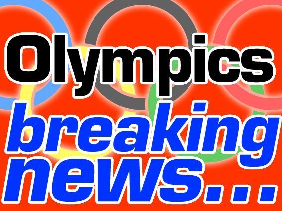 AS OLYMPICS APPROACH, TWO NEW DRUGS EMERGE | Cycling Weekly