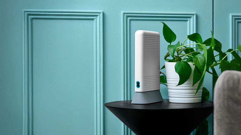 EE just gifted UK broadband customers with a Wi-Fi 7-flavoured upgrade | T3