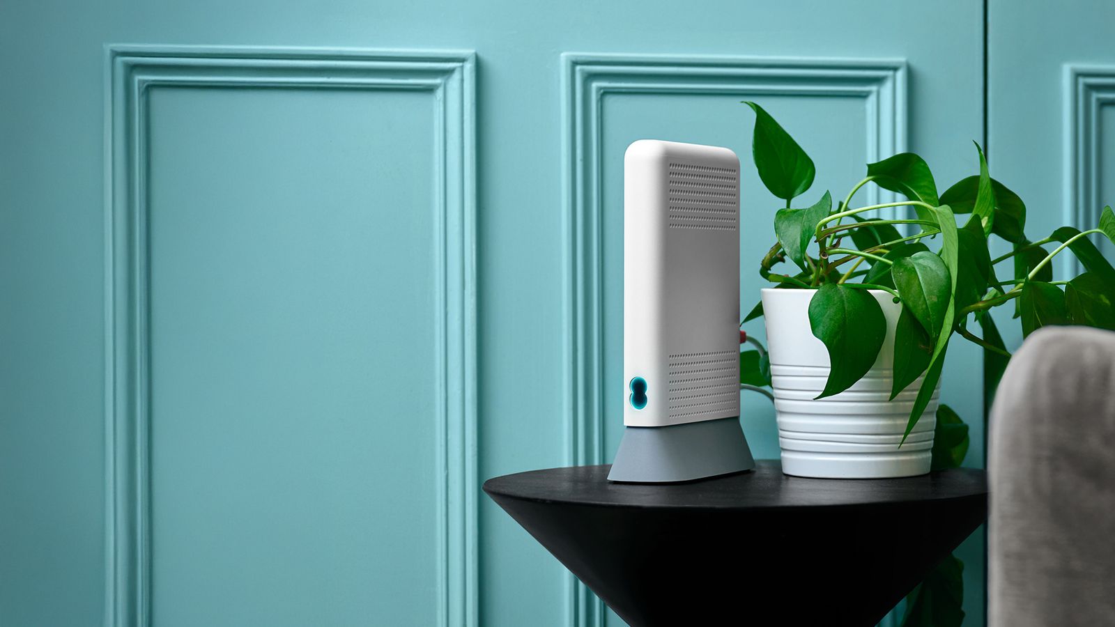 EE just gifted UK broadband customers with a Wi-Fi 7-flavoured upgrade | T3