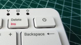 Raspberry Pi 500 Review: The keyboard is the computer, again | Tom's ...