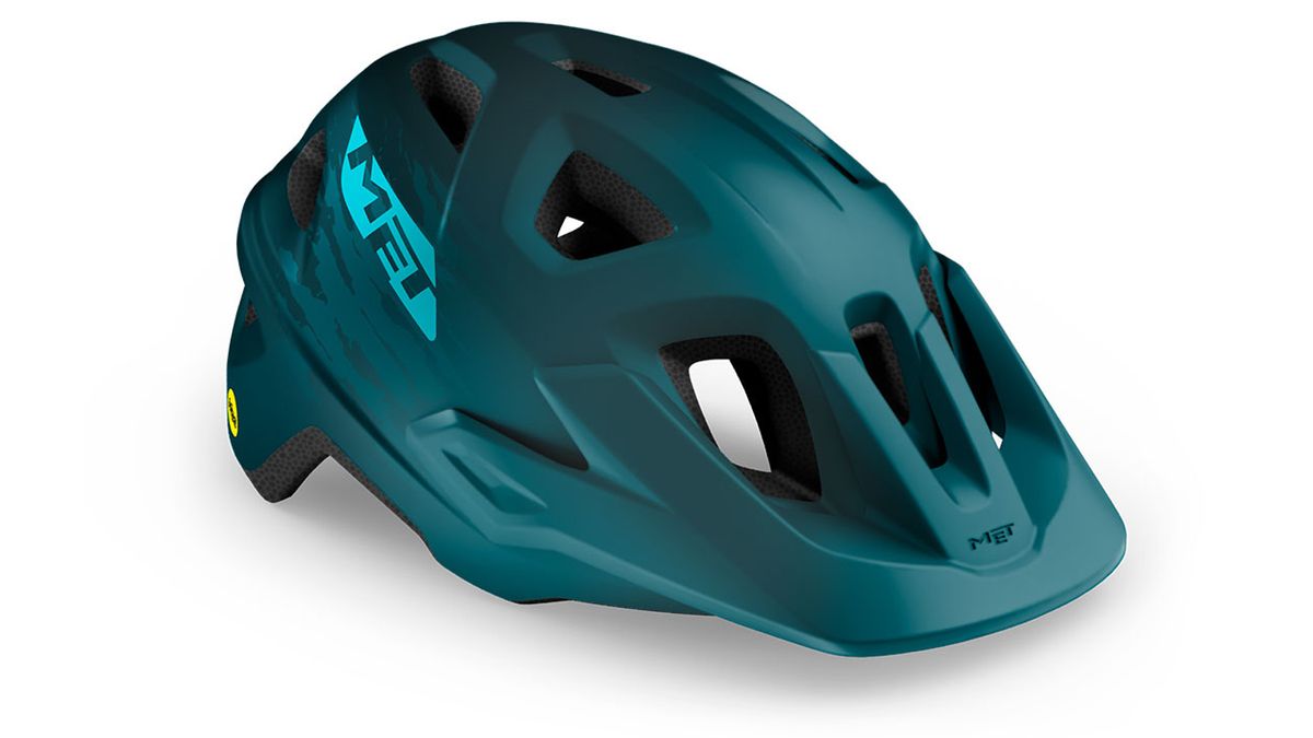 Best MIPS mountain bike helmets: rotational protection makes for the ...