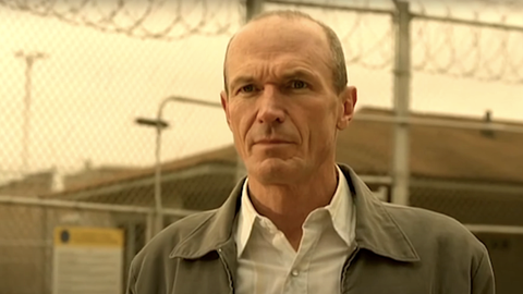 32 Character Actors You Would Recognize, Even If You Don’t Know Their ...