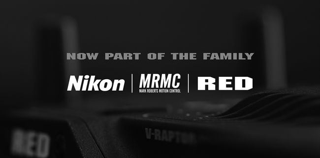 Nikon news and features | Digital Camera World