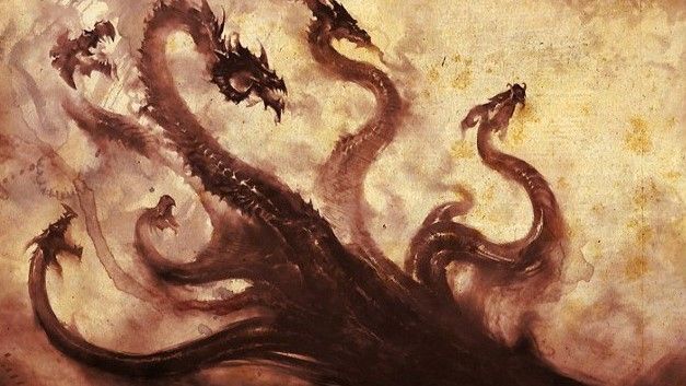 The full story of Diablo: Timeline, lore, and history summarized ...